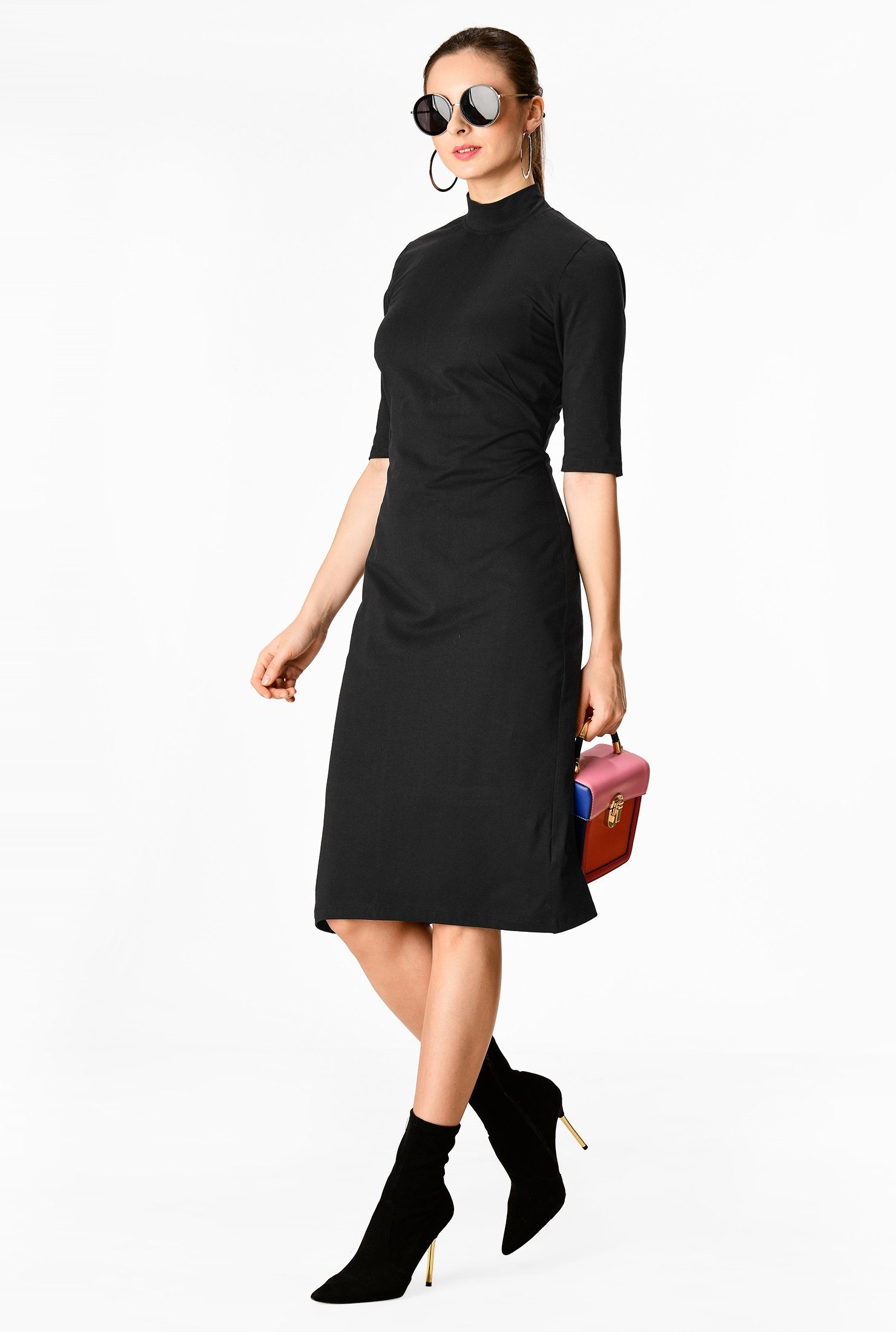 eShakti Reviews - 2,202 Reviews of Eshakti.com | Sitejabber