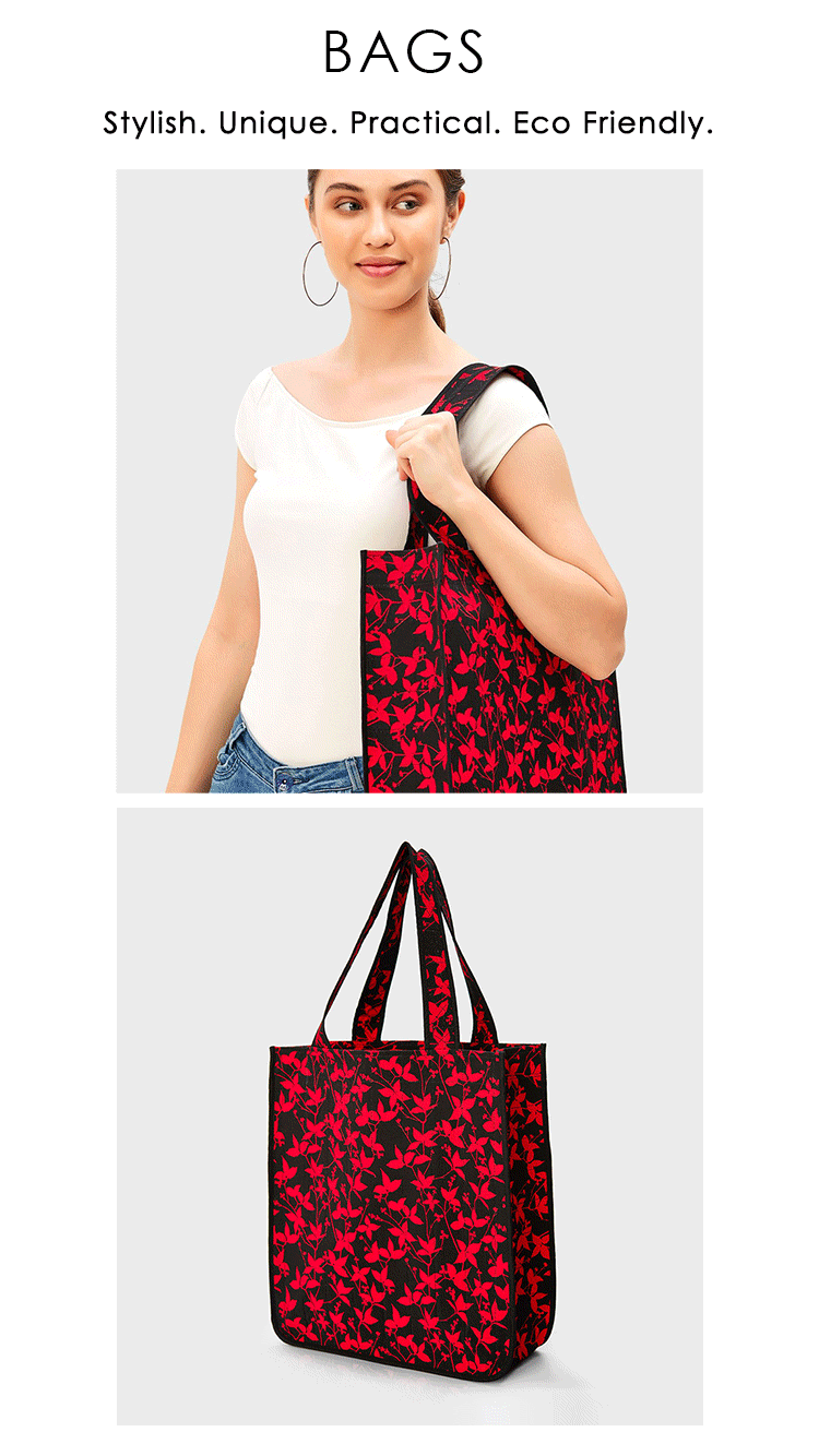 eShakti Custom Clothing | Women's Fashion Clothing | Sizes 0-36W Custom ...